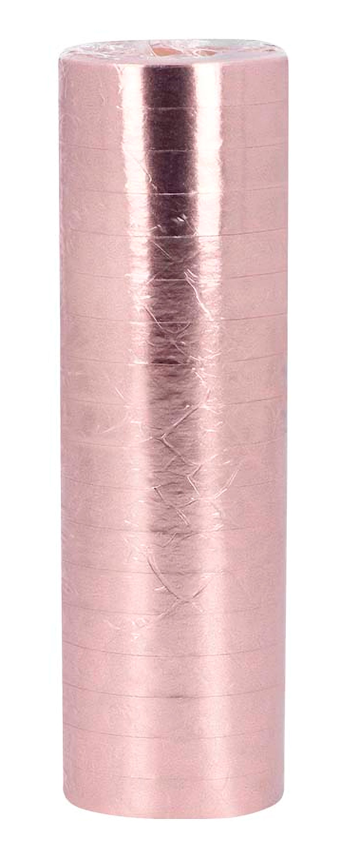 Serpentiini metallinhohto ruusukulta – Juhlamaailma