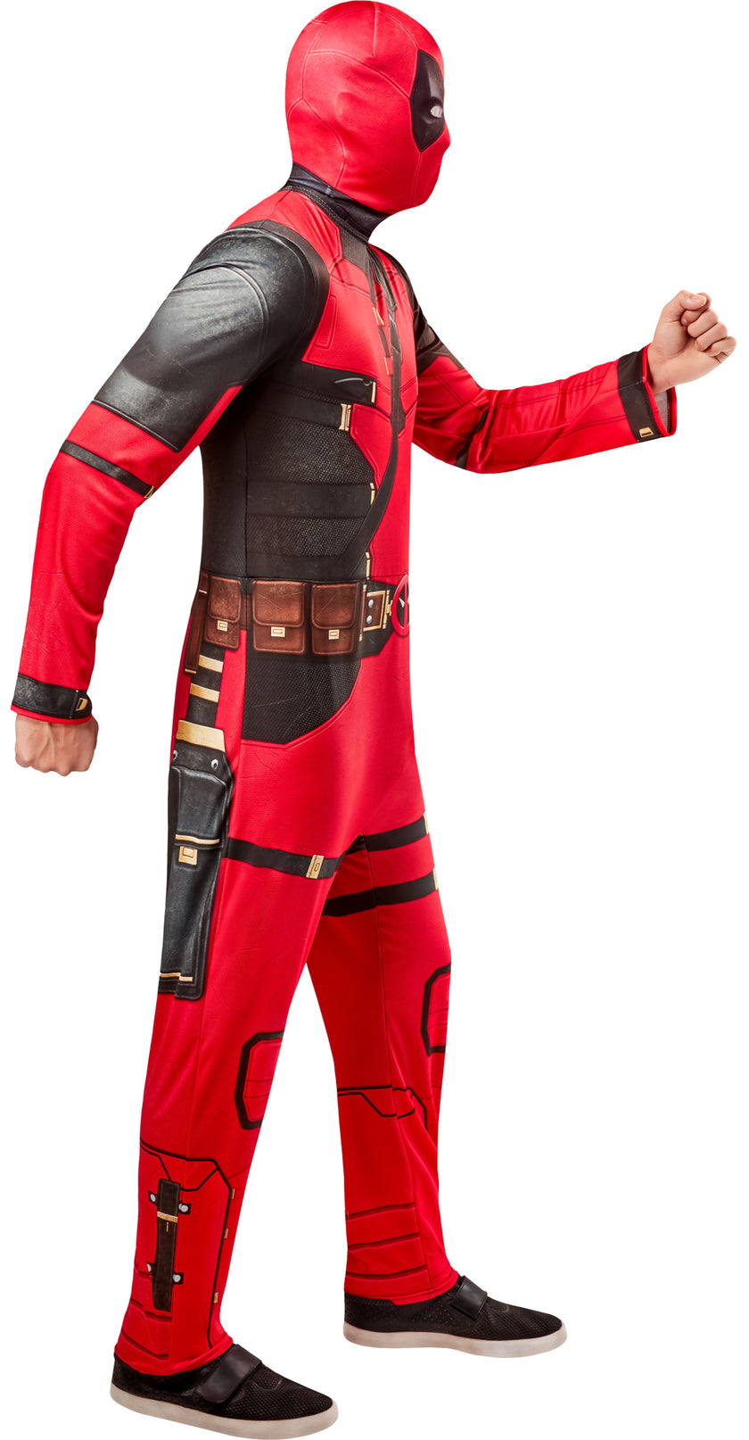 Naamiaisasut aikuisille – Laaja valikoima juhliin! – Juhlamaailma