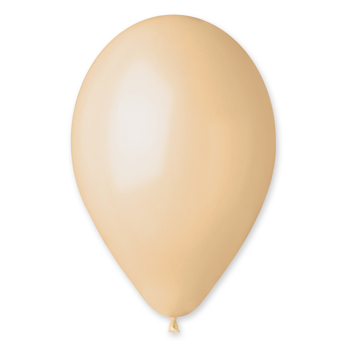 Ilmapallo puuteri 33 cm 50 kpl/pss – Juhlamaailma