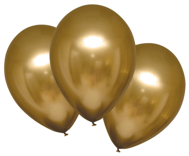 Vappu koristeet – Ilmapallot, serpentiinit & juhlahumu! – Juhlamaailma