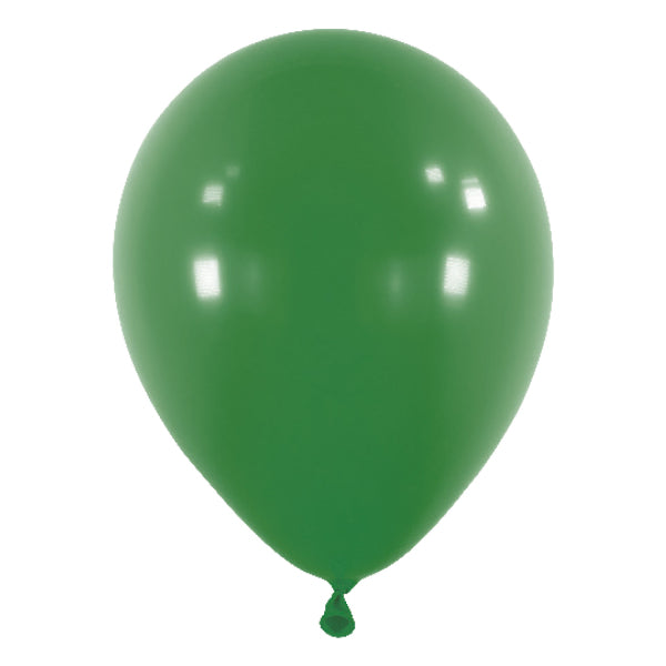 28 cm ilmapallo 50 kpl/pss – Juhlamaailma