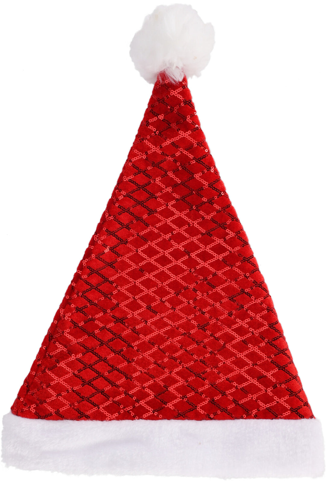 Tonttulakki – Lasten & aikuisten tonttulakit | Juhlamaailma