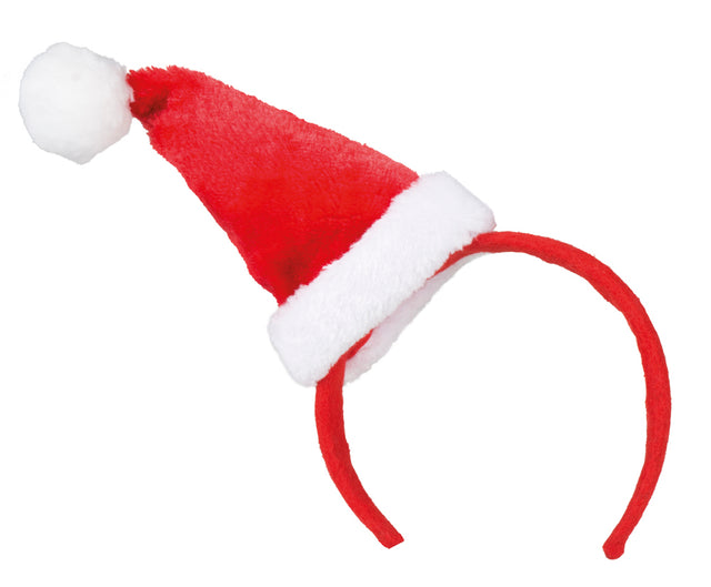 Tonttulakki – Lasten & aikuisten tonttulakit | Juhlamaailma