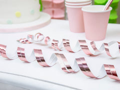 Verkkokauppa – Juhlamaailma